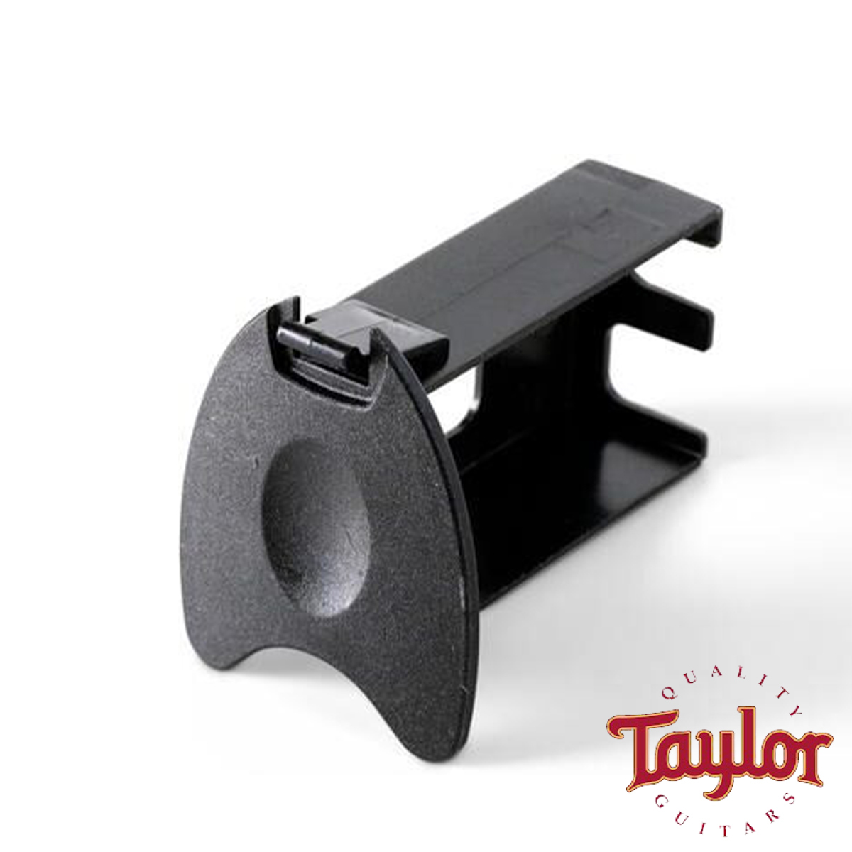 Taylor ES 9V 電木吉他專用 電池盒