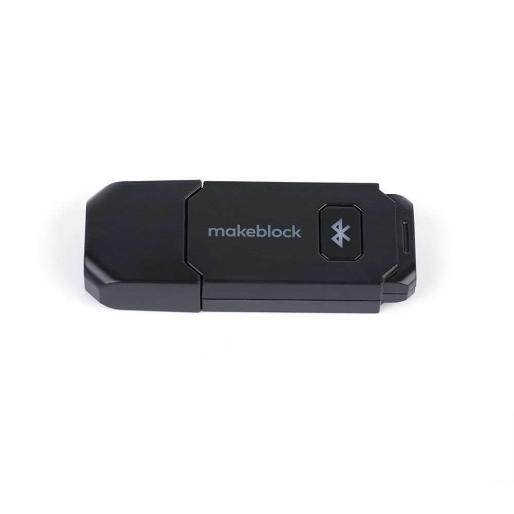Makeblock Bluetooth Wireless Dongle 無線藍牙適配器| DTSL