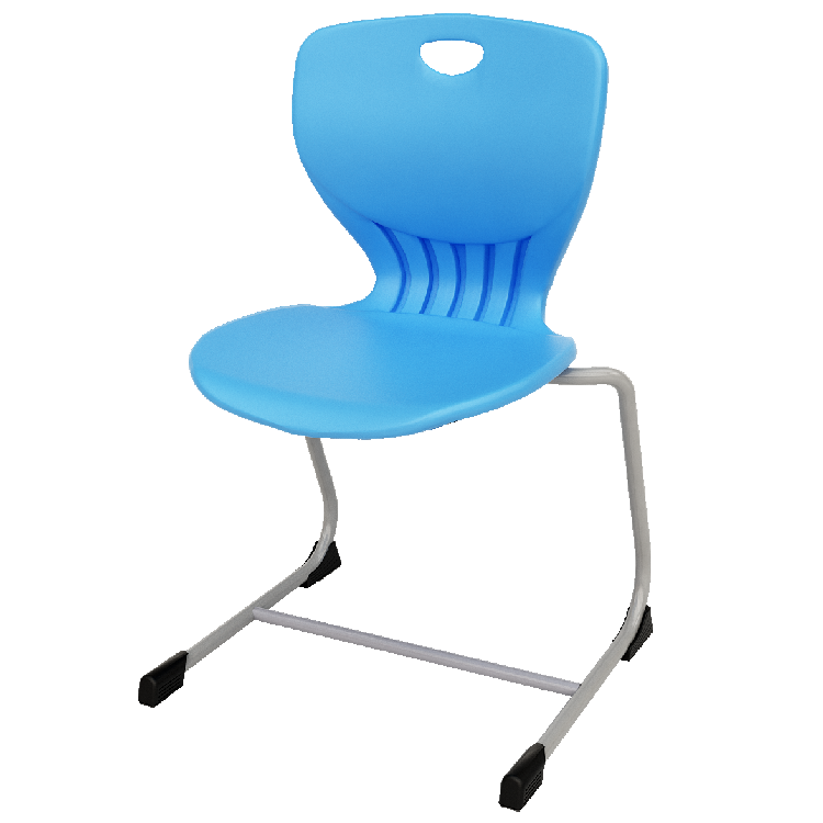 Maxima-C Chair