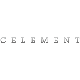 CELEMENT LAB 軟水泥生活實驗室