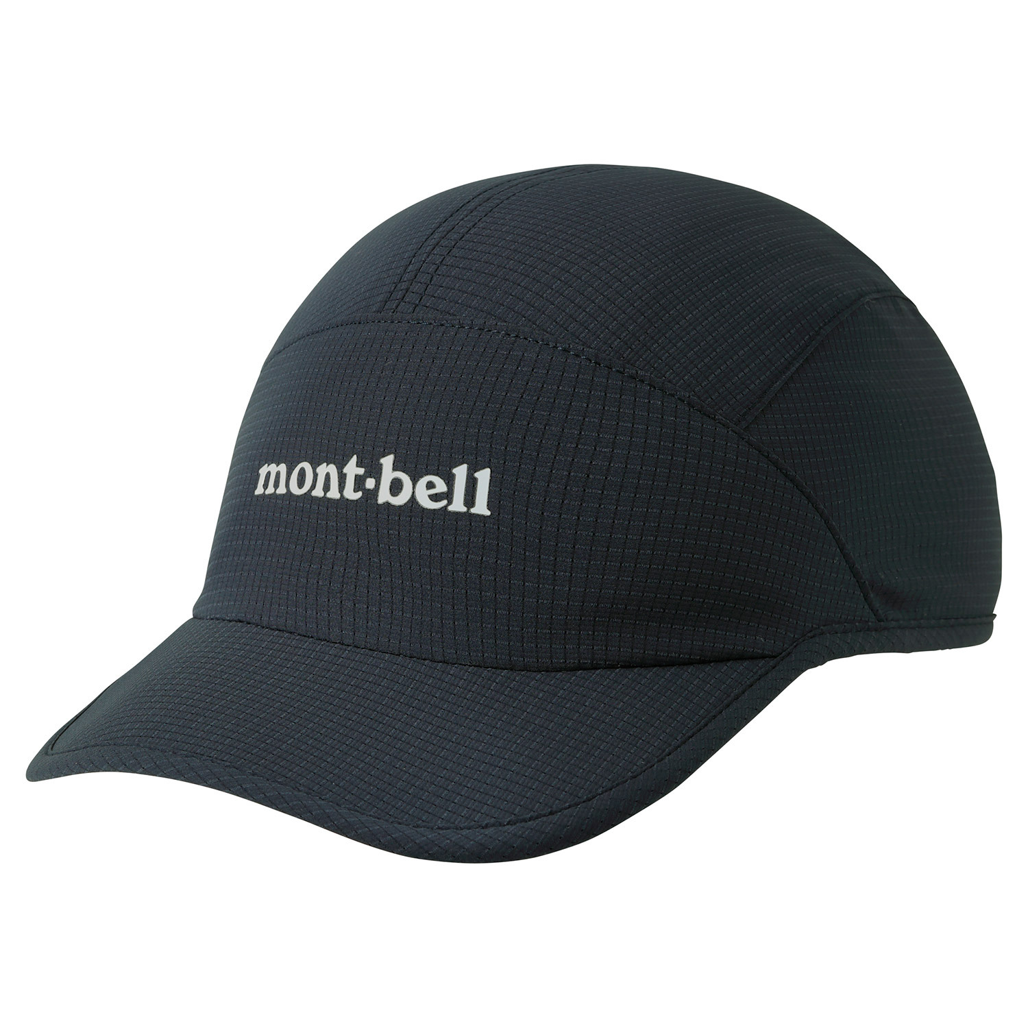 Montbell Breeze Dot Crushable Cap 1118688