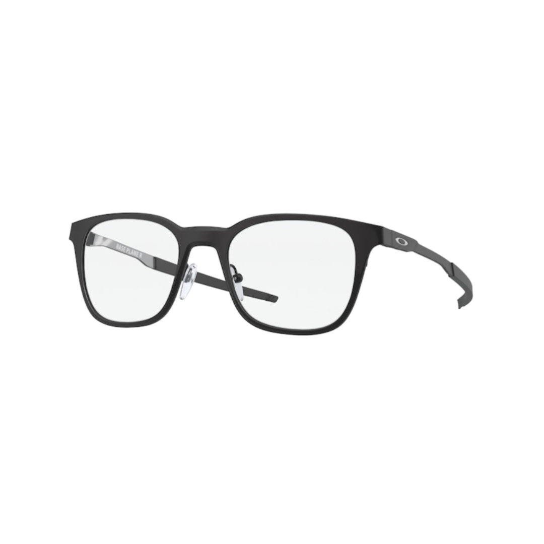 Oakley Base Plane R 3241