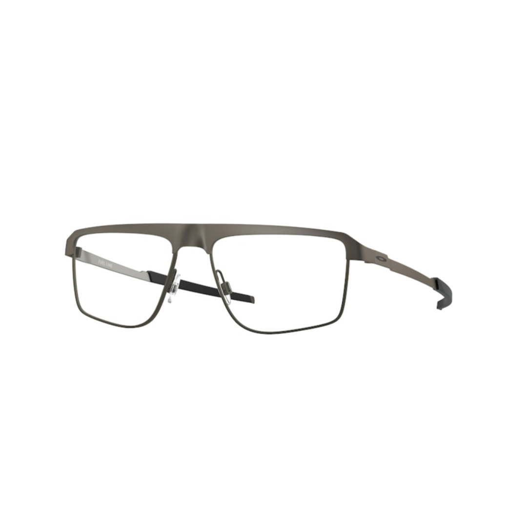 Oakley Fuel Line 3245