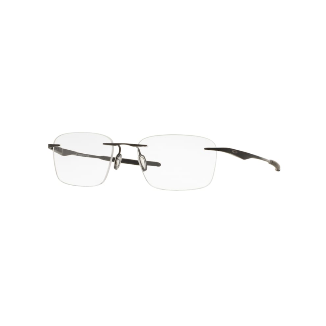 Oakley Wingfold Evs 5115