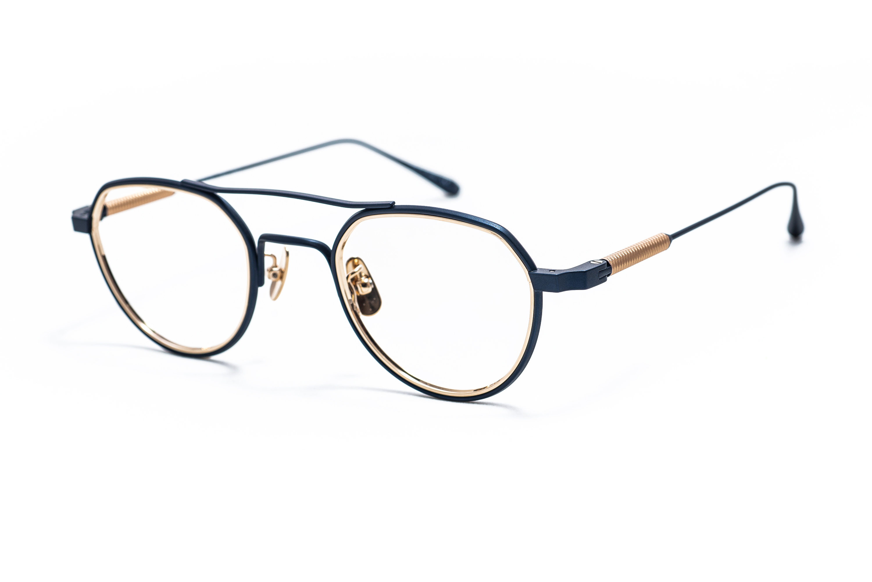 THE WHITE SCREEN - HELIX II-MNV/LGD- The New Black O...