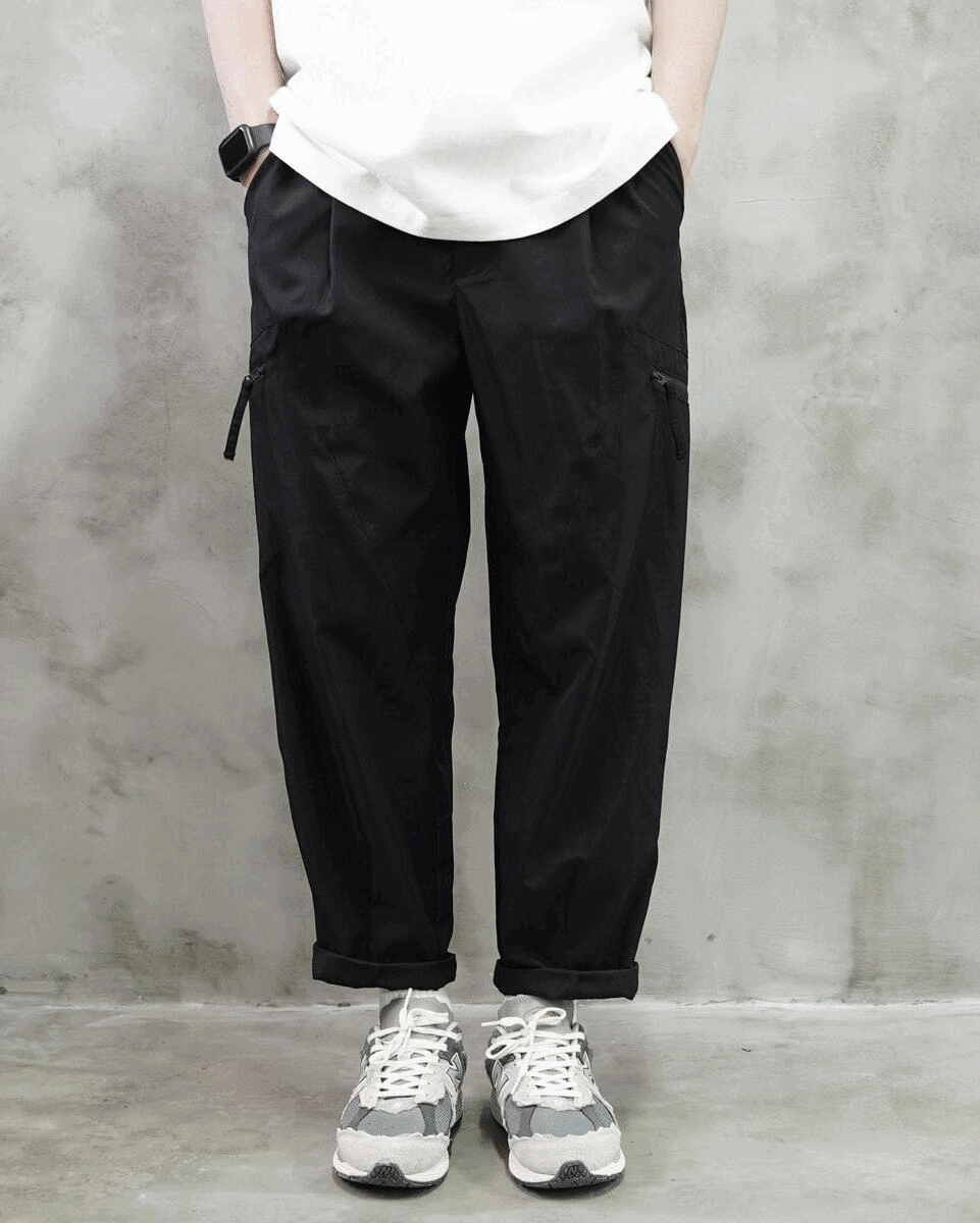 INLAB Functional Pants M1