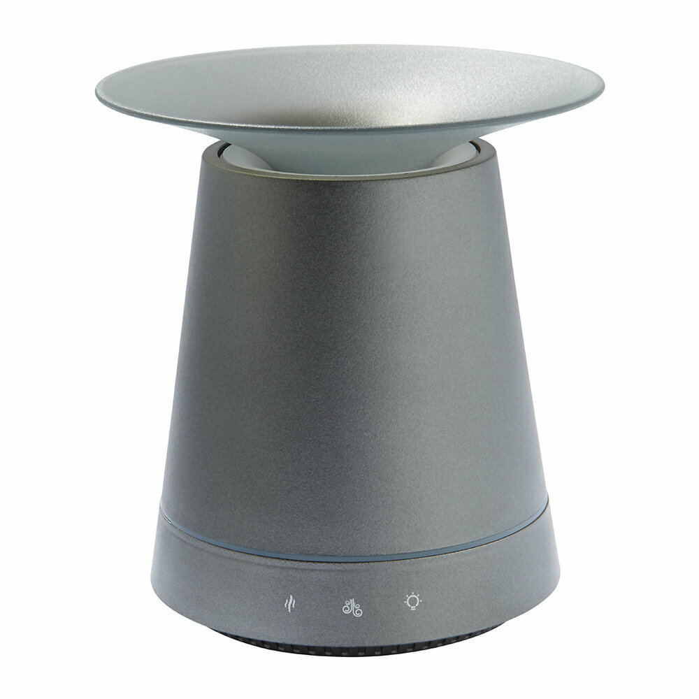 MADEBYZEN - AROMA DIFFUSER - KASUMI