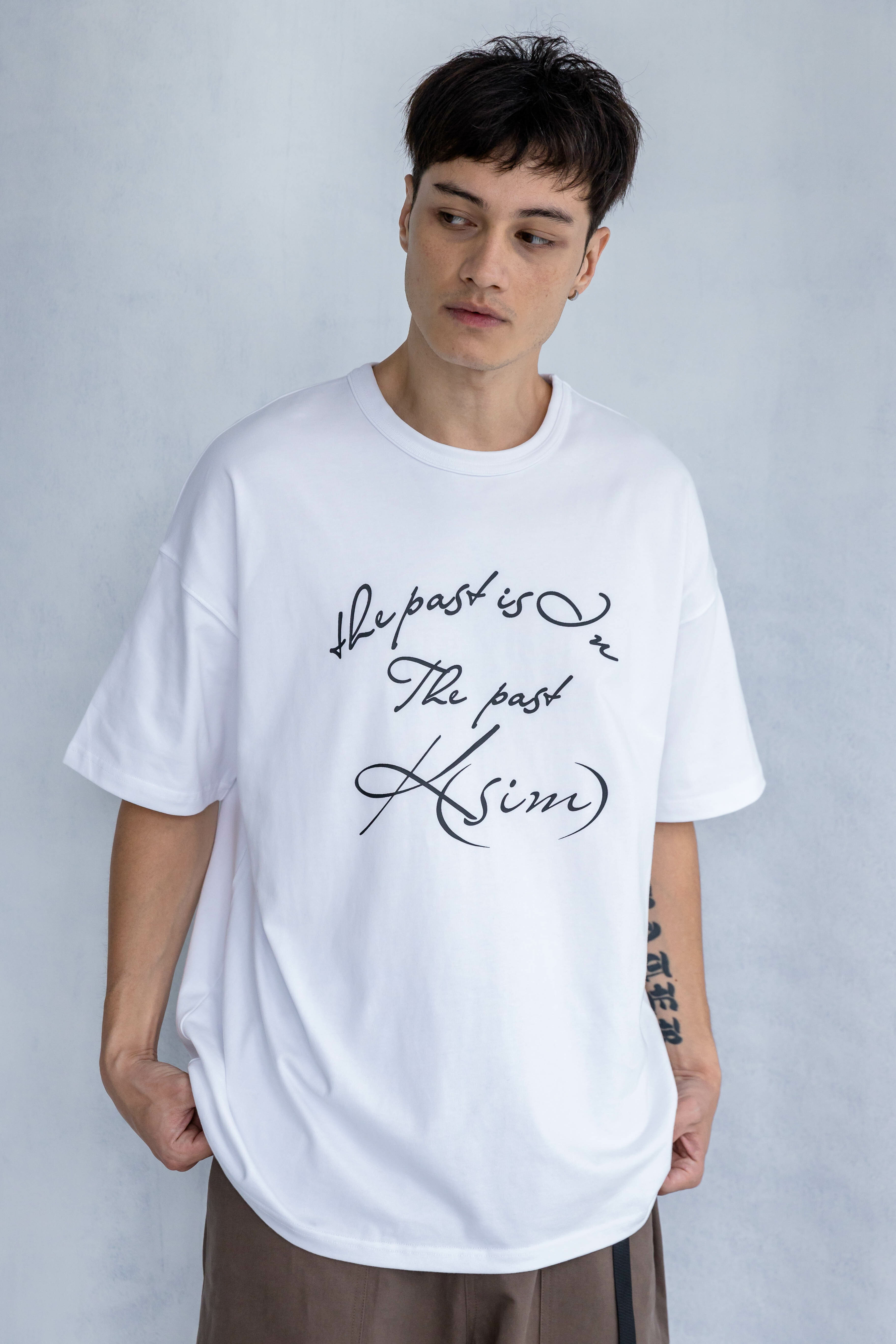 TEE / KS Cursive Script