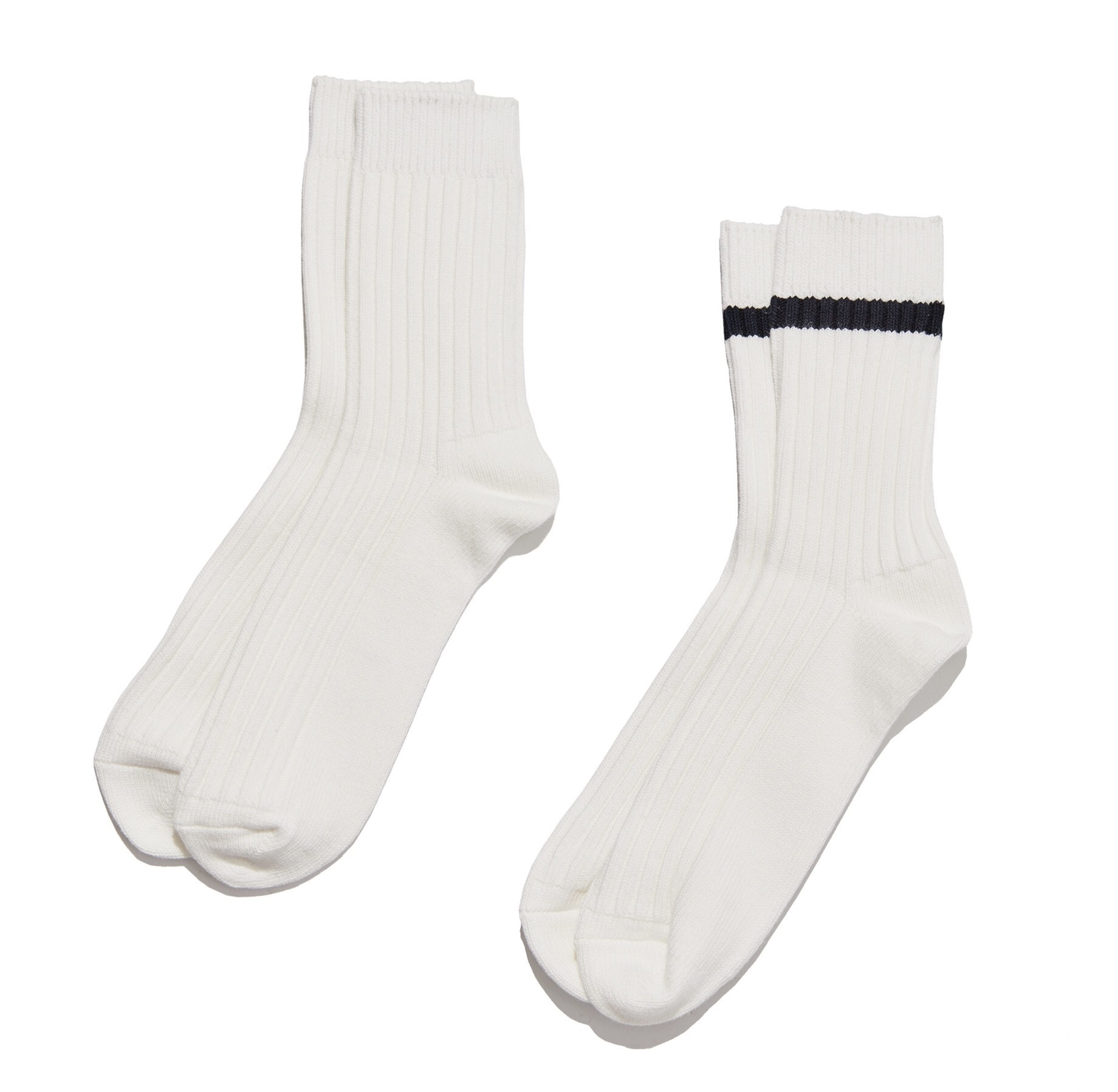 INLAB 1 SET 2 SOCKS