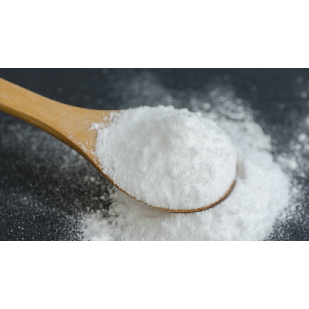 Titanium Dioxide (Water Soluble)