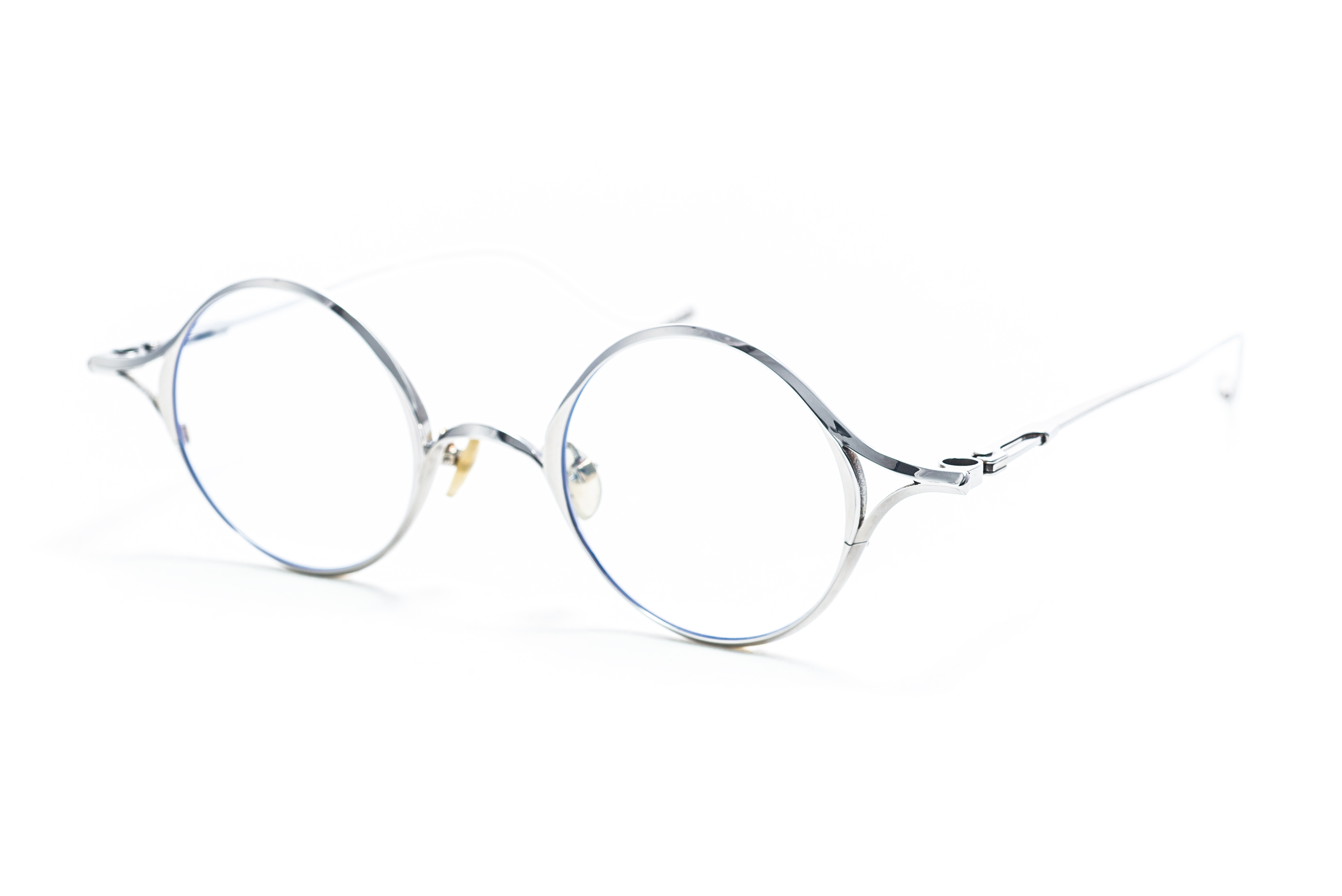 RIGARDS - RG1022TVA-CL249- The New Black Optical