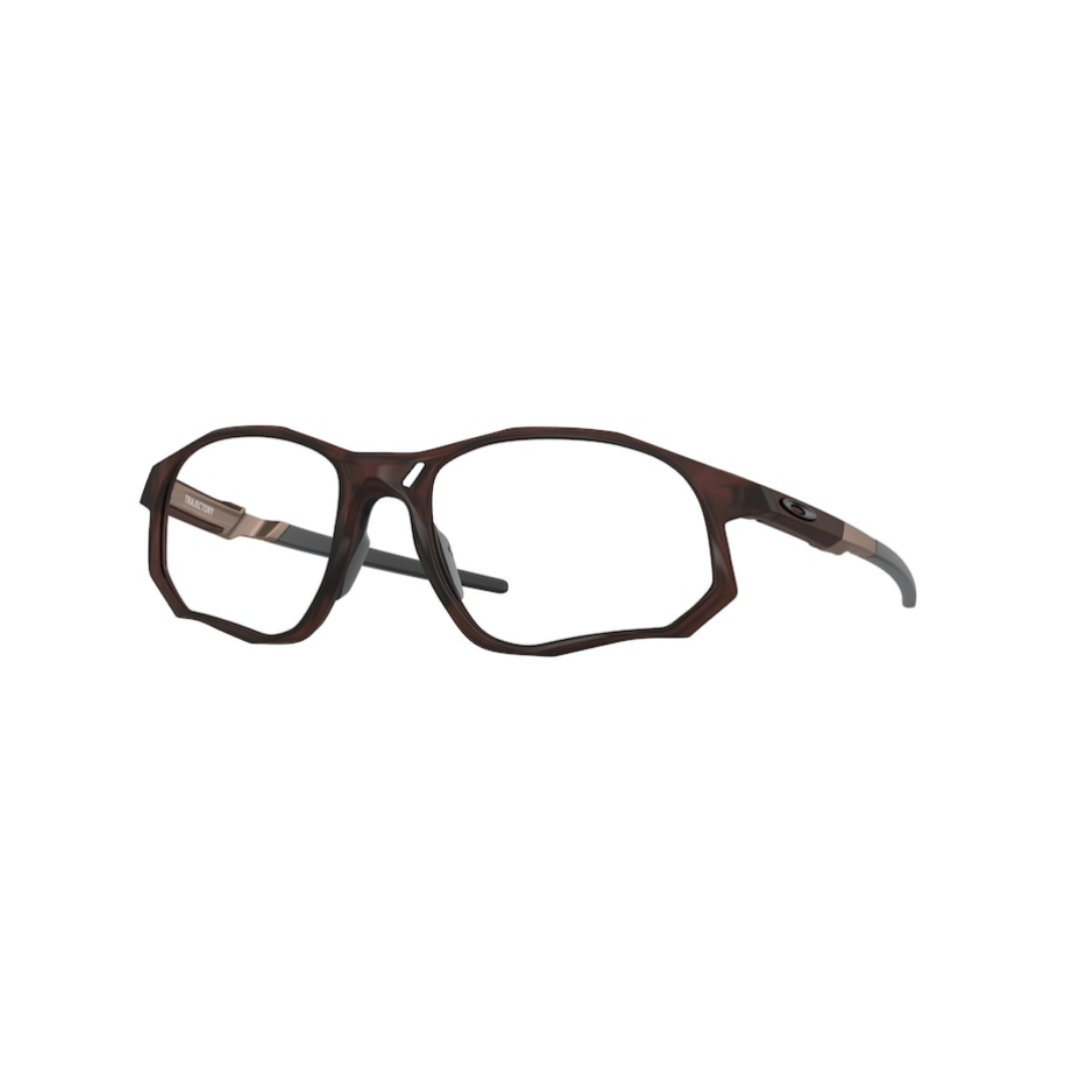 Oakley Trajectory 8171