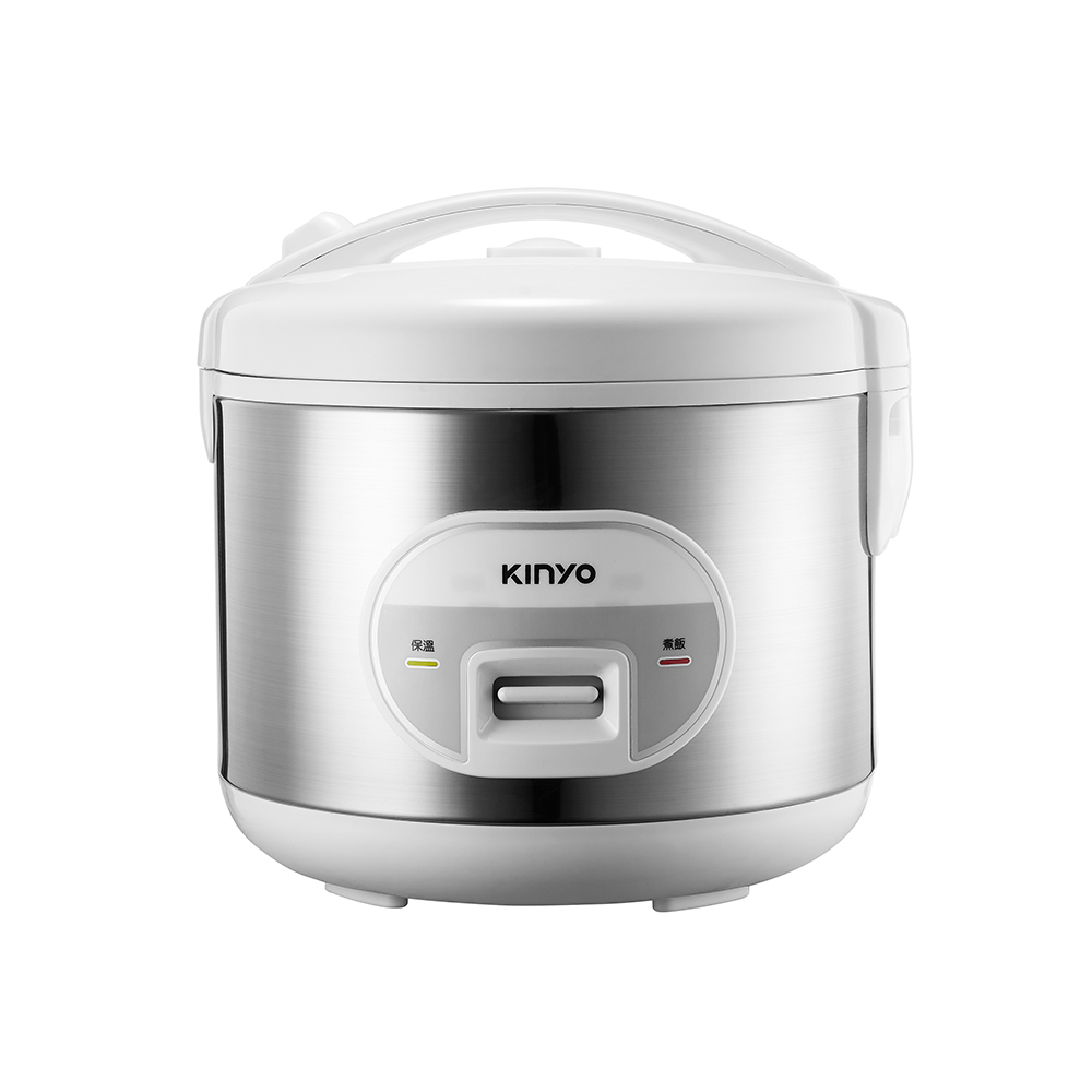 【KINYO】 七人份電子鍋(REP-15)
