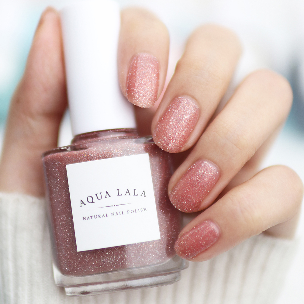 N413 遙遠的呼喚