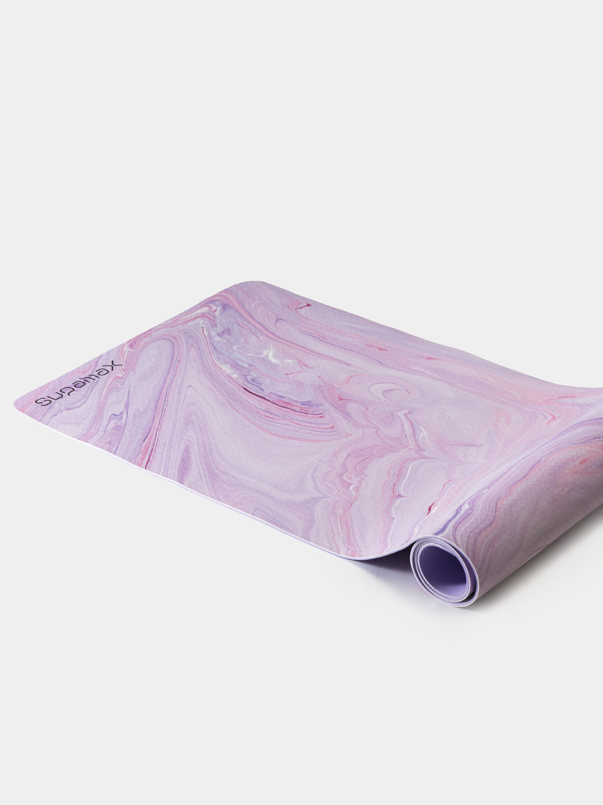 Super Light TPE Yoga Mat