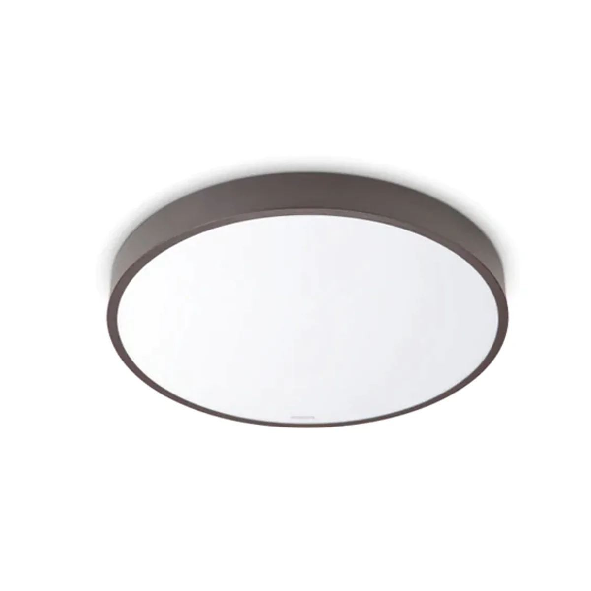 Philips Lighting CL867(Brown) AIO 36W LED Ceiling light