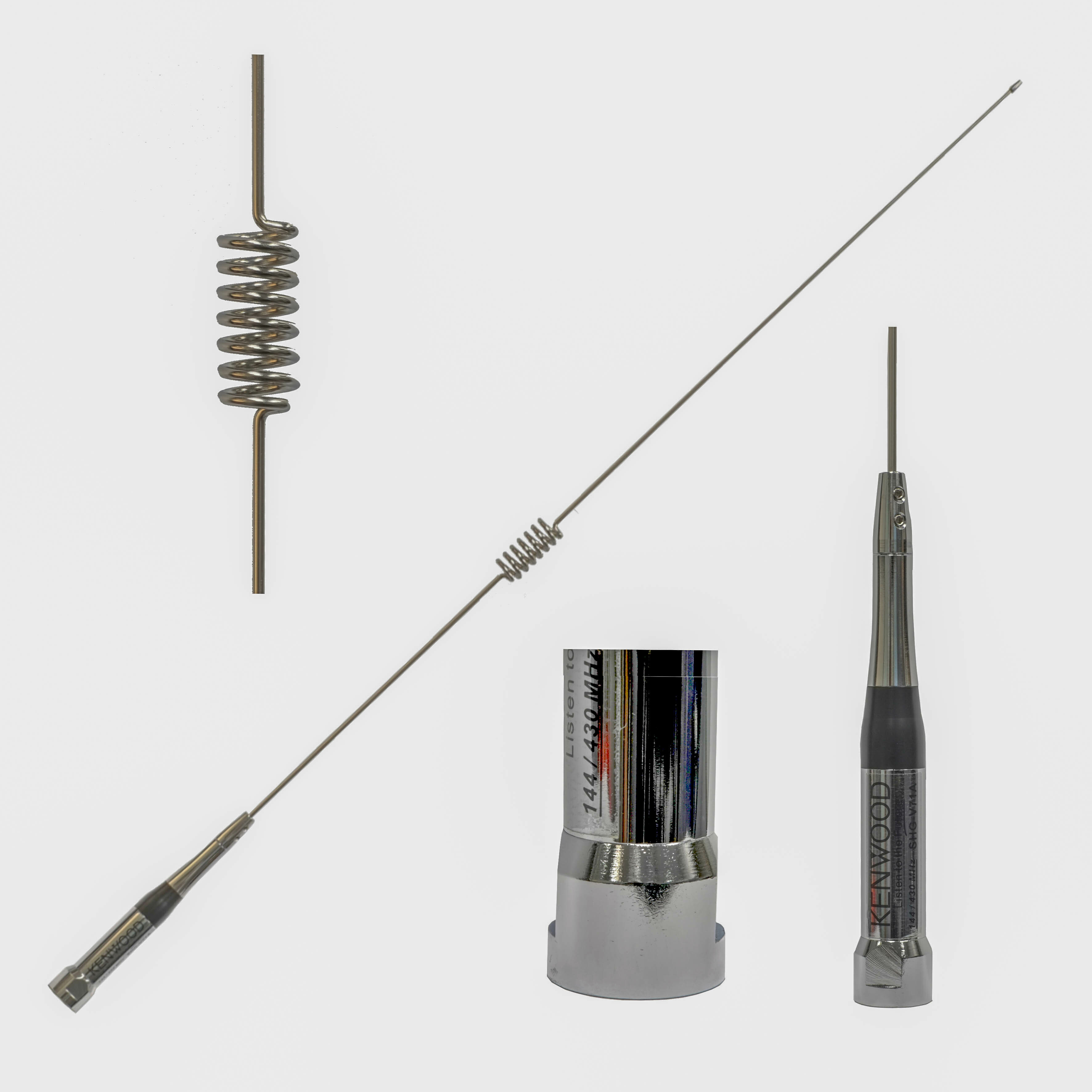 SHG-V71A 基地天線