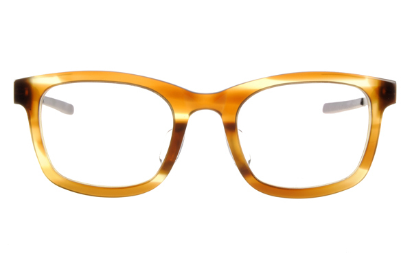 【JULIO】PARIS (二色) 極致輕薄完美工藝