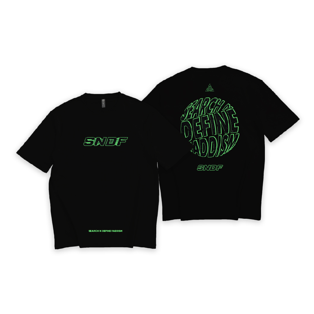 Sndf Logo He Is Not There He Has Risen Christian Sweatshirts For Men