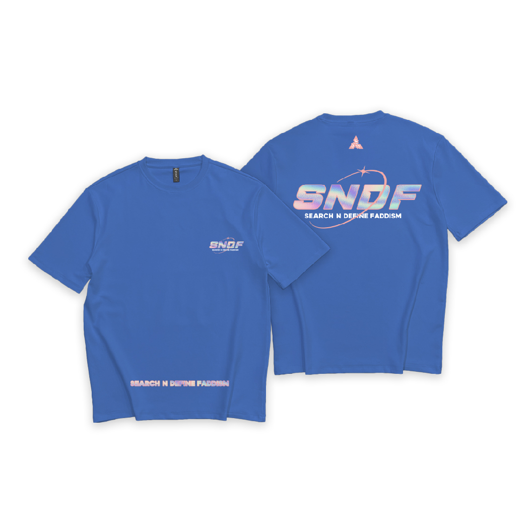 Sndf Logo He Is Not There He Has Risen Christian Sweatshirts For Men