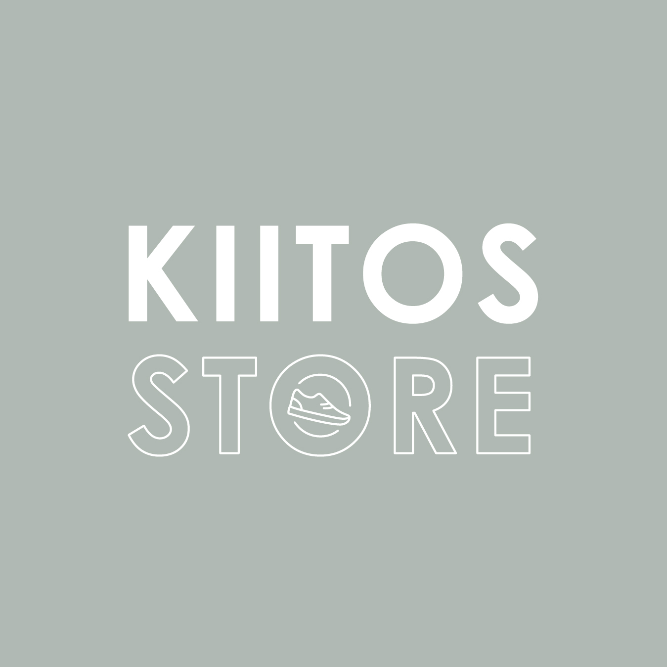 Kiitos Store