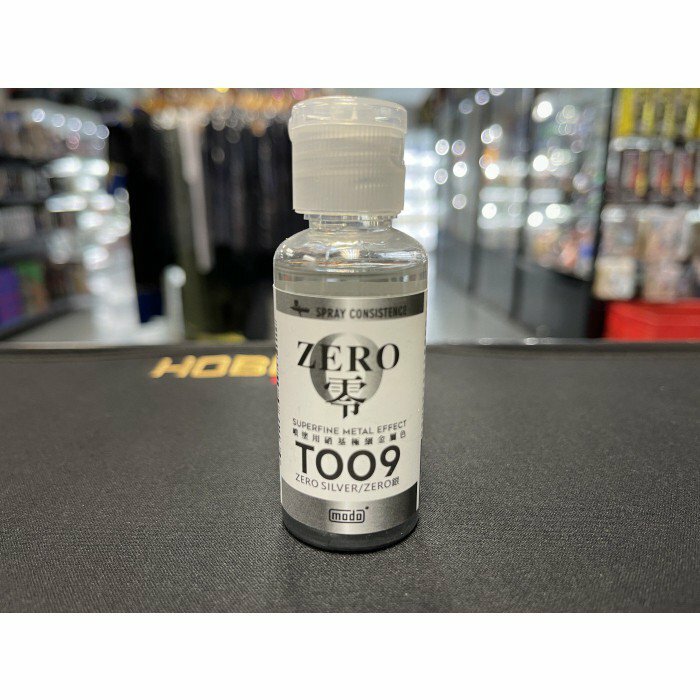 T009