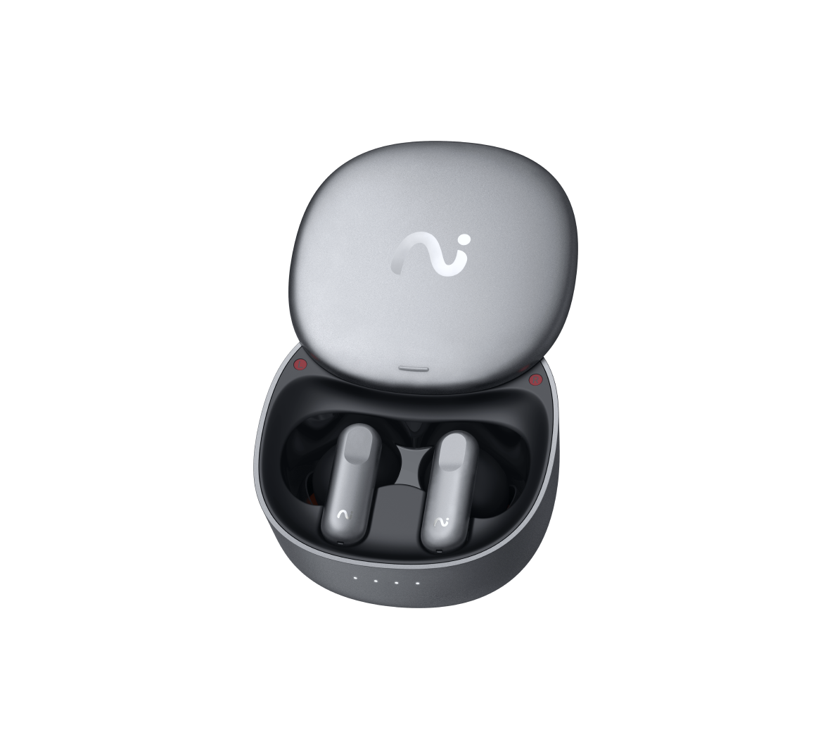 iFLYTEK 科大訊飛智能耳機 iFLYBUDS