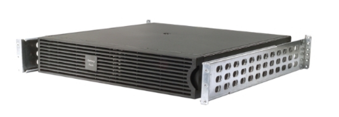 APC EXTEND BATTERY PACK FOR SURT1000XLI and SURT2000...