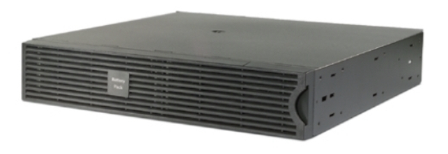 APC EXTEND BATTERY PACK FOR SURT1000XLI and SURT2000...