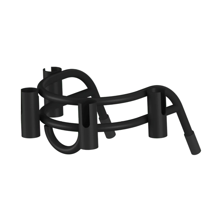 BOTE Bucket Rac 桶架 置竿架