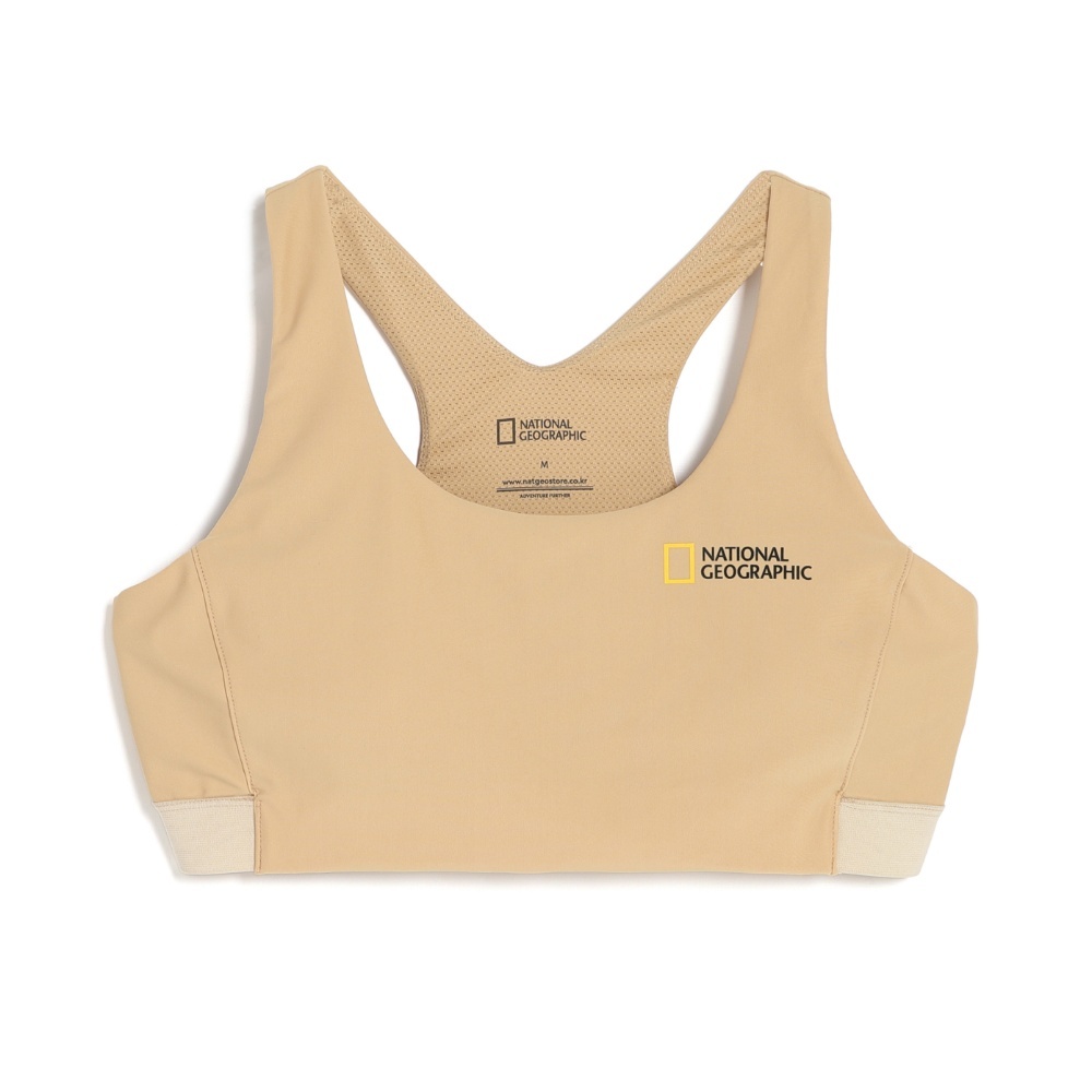 女裝基本WATER Bra Top