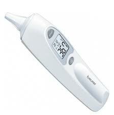 BEURER FT 58 耳溫計
