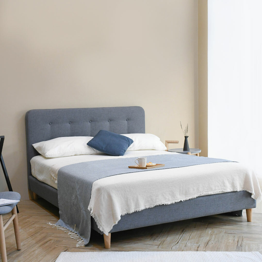 MAZ-BED-5-TWILIGHT-GRAY