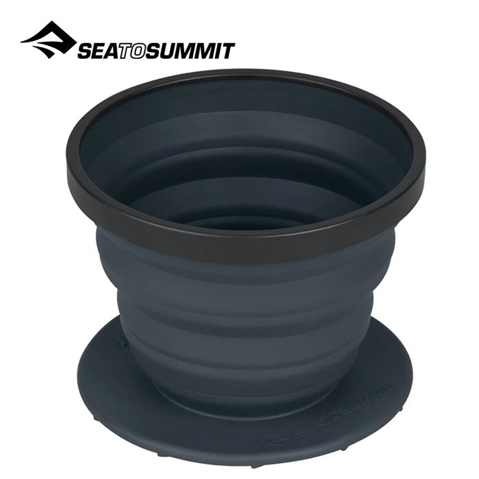 Sea To Summit X-咖啡過濾杯