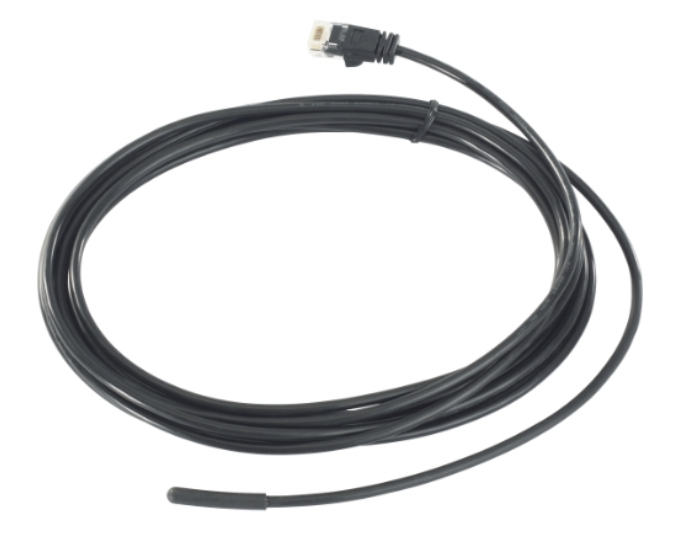 APC Temperature Sensor(AP9335T)