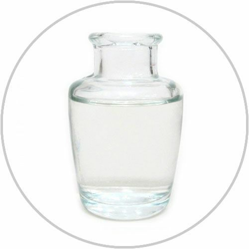 Lipidure (PMB)