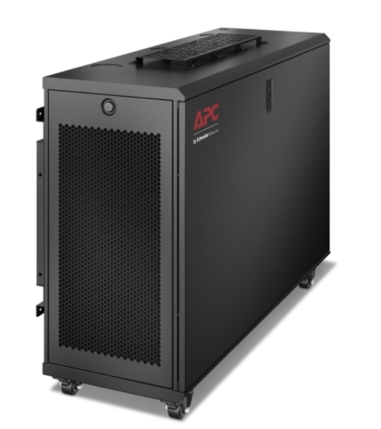 APC AR106V Caster Kit(AR8471)