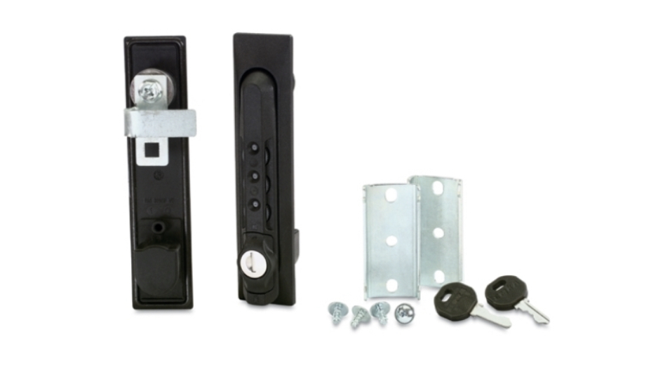 APC Combination Lock Handles (Qty 2)(AR8132A)