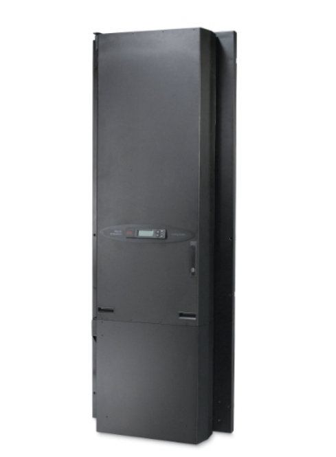 APC Rack Air Removal Unit 100-240V 50/60HZ for NetSh...