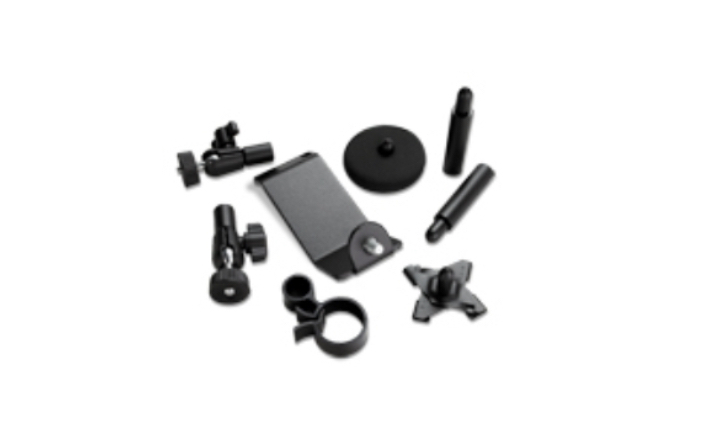 APC Rack Mounting Bracket for NetBotz Camera Pod 160...