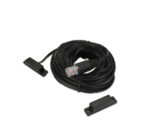 APC NetBotz Door Switch Sensor for Rooms or 3rd Part...
