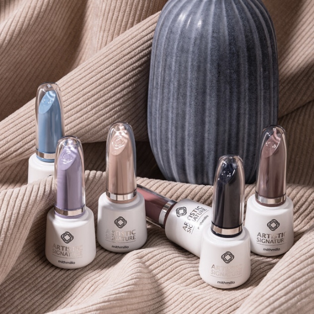 mithmillo FABRIC Set