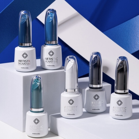 mithmillo MODERN Set