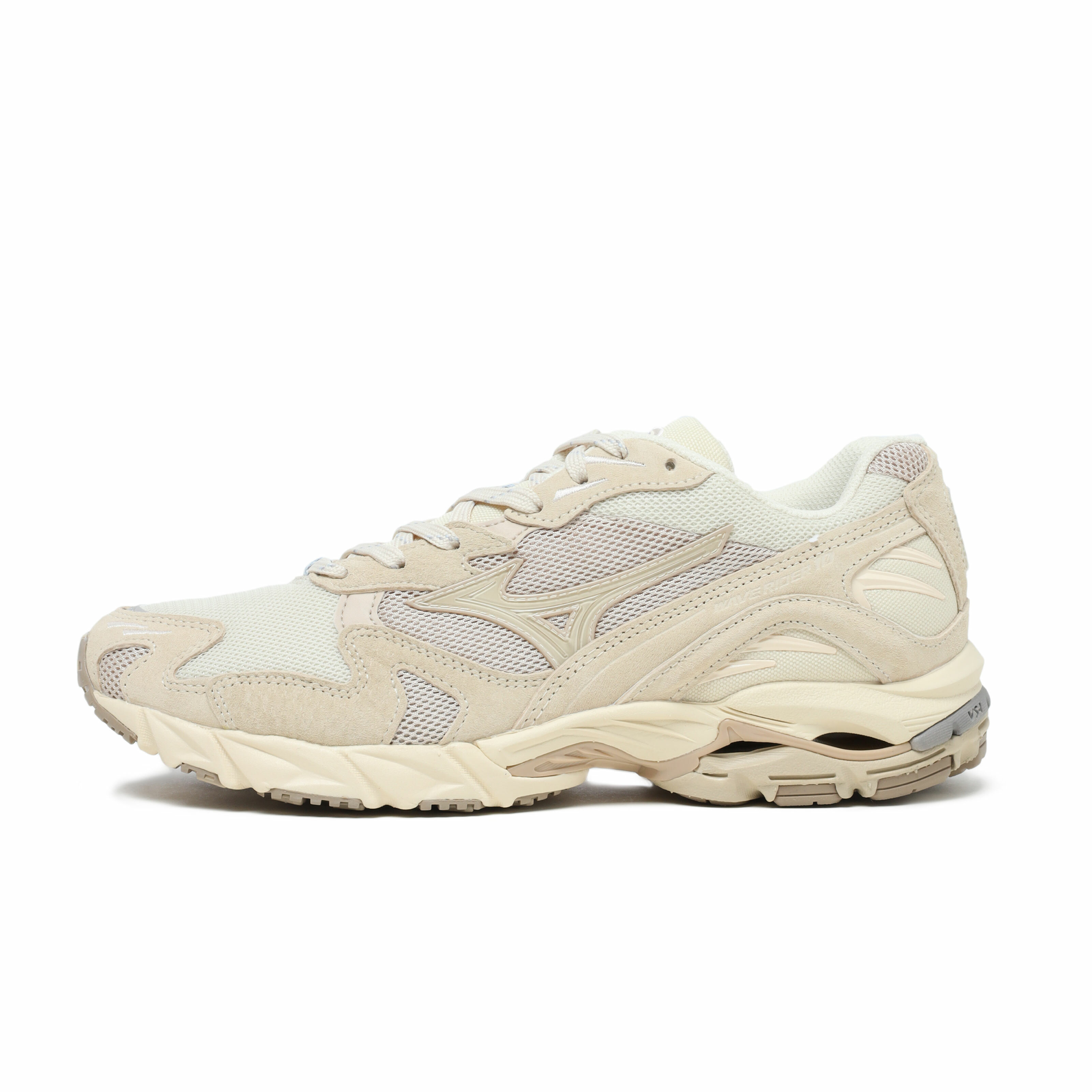 MIZUNO . SPORTSTYLE | WAVE RIDER 10 (D1GA220601)