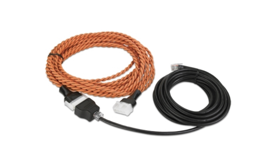APC NetBotz Leak Rope Sensor - 20 ft.(NBES0308)