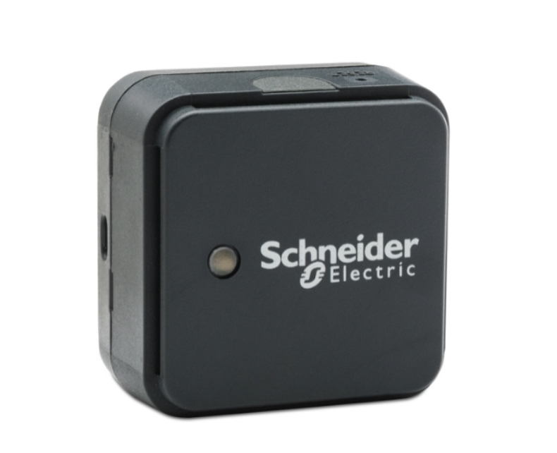 APC NetBotz Wireless Temperature & Humidity Sensor(N...