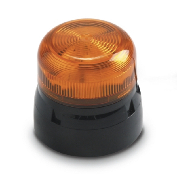 APC Alarm Beacon(AP9324)