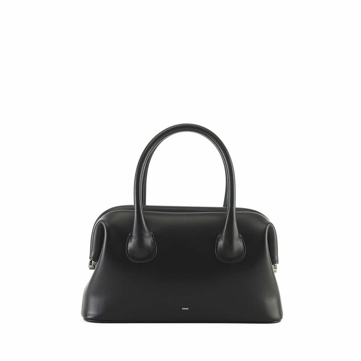 OSOI BOAT BROT (3 Colors)