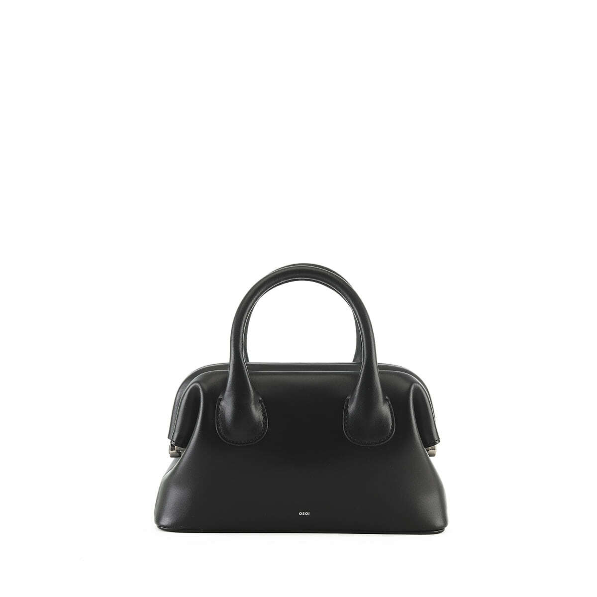 OSOI BOAT MINI (7 Colors)