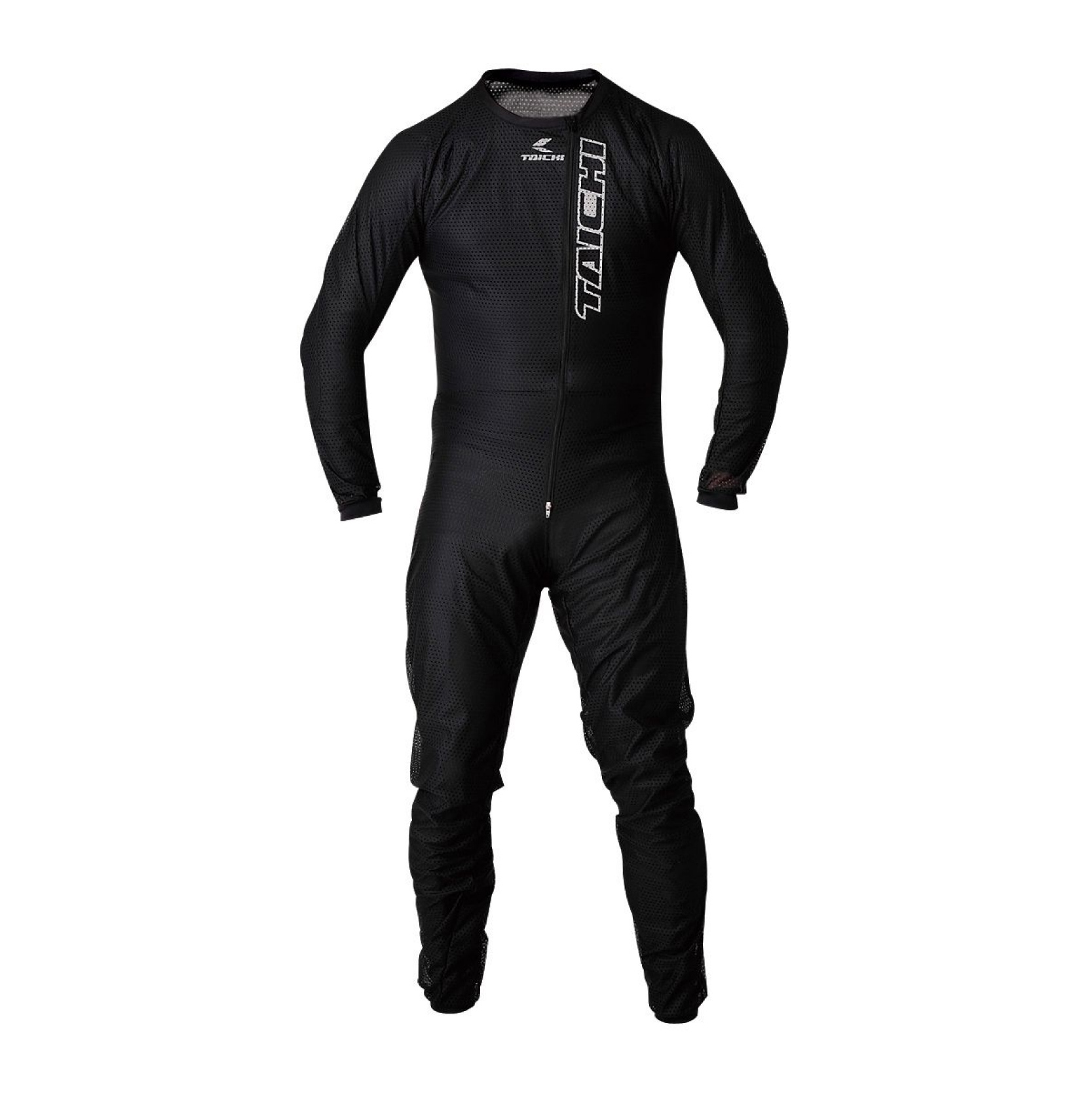 RS TAICHI NXU915 | TAICHI INNER SUIT